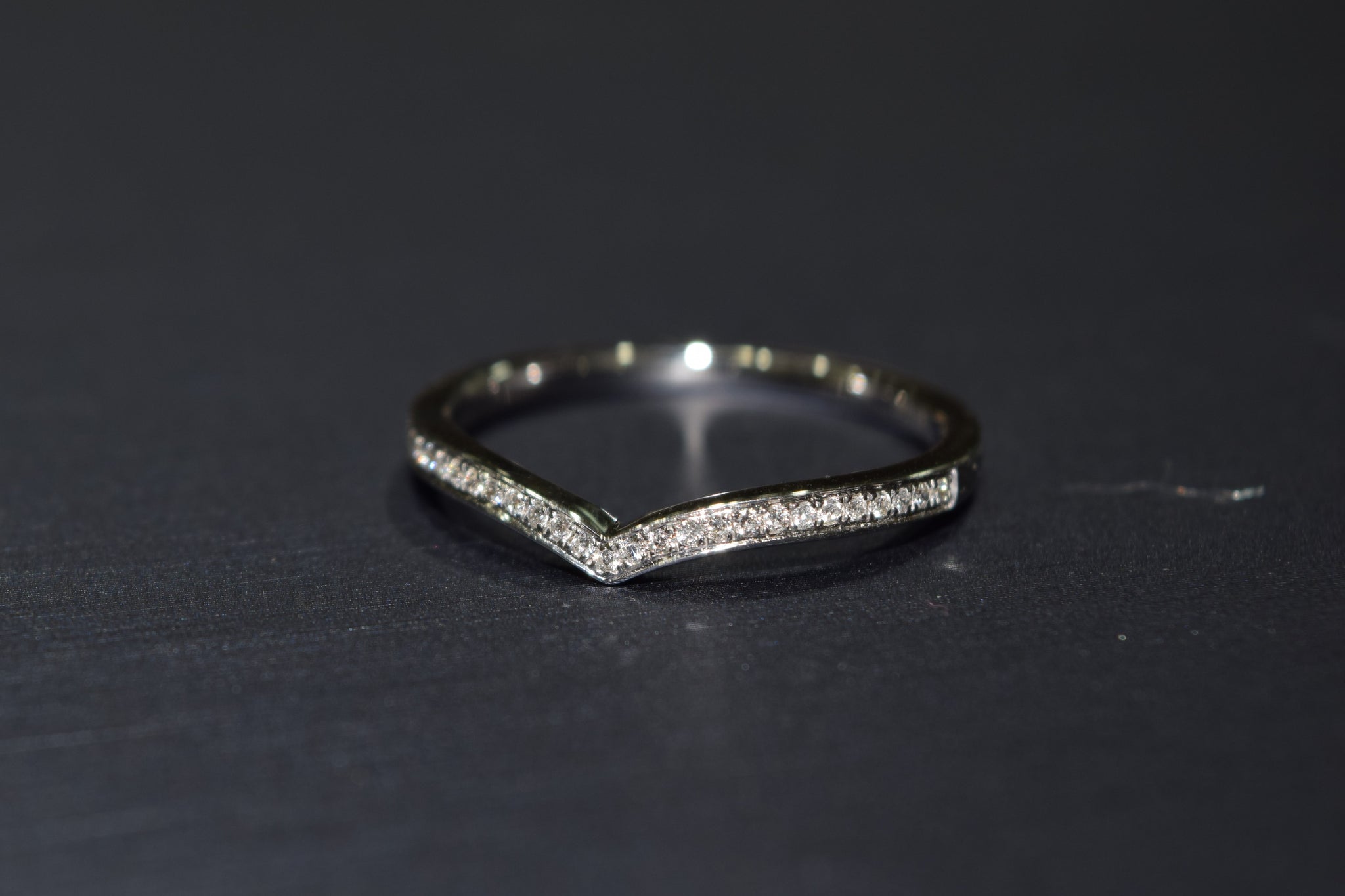 Tiara collection – Cupid Jewellery